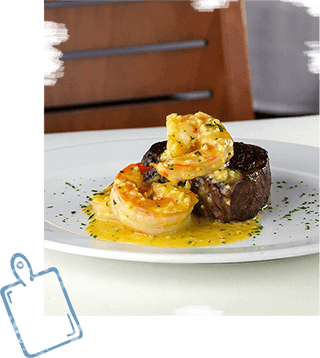 Discover Cracker Cuisine in Tampa Bay