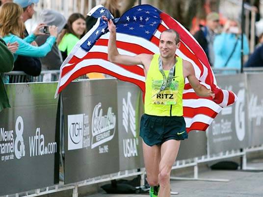 Gasparilla Season Springs into Tampa Bay, Florida