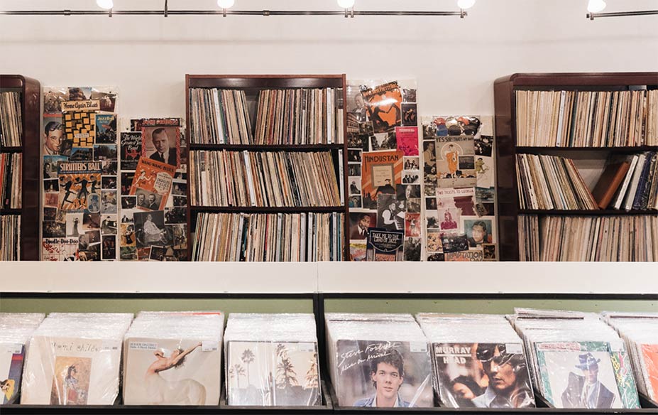 CWV | Explore Downtown Charleston WV’s Live Music & Arts Scene