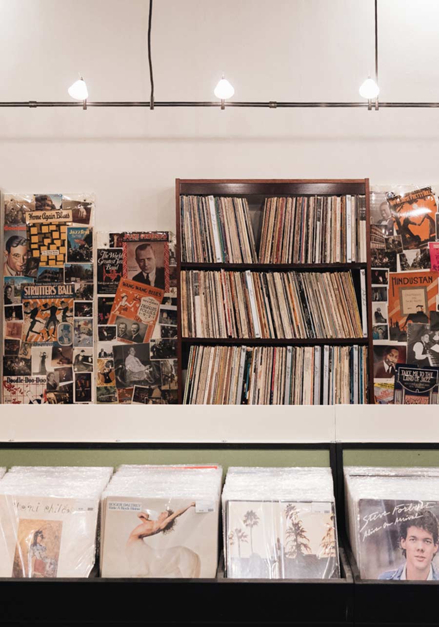 CWV | Explore Downtown Charleston WV’s Live Music & Arts Scene