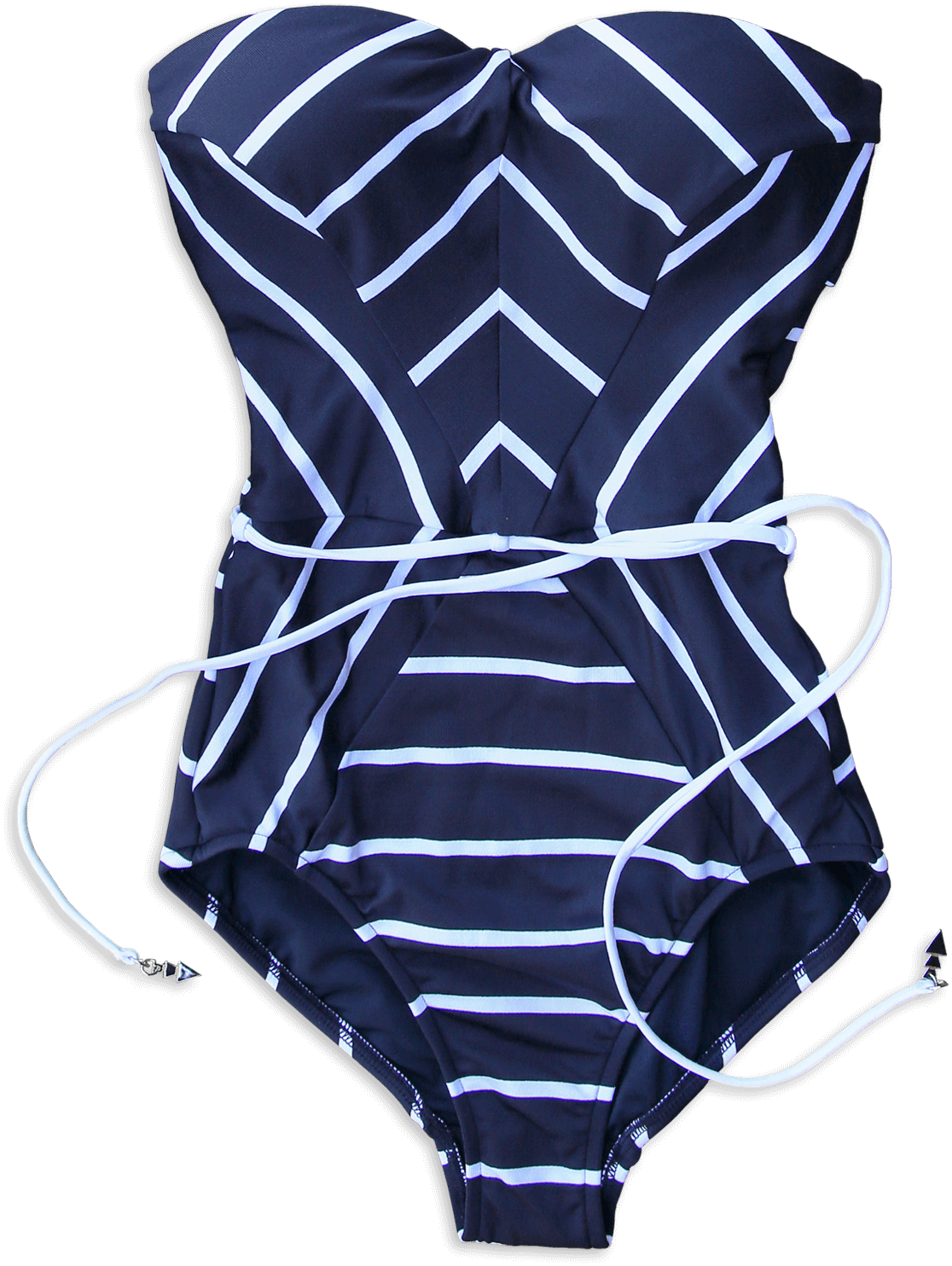 Learn How Newport Beach, CA Can Become Your Style Mecca