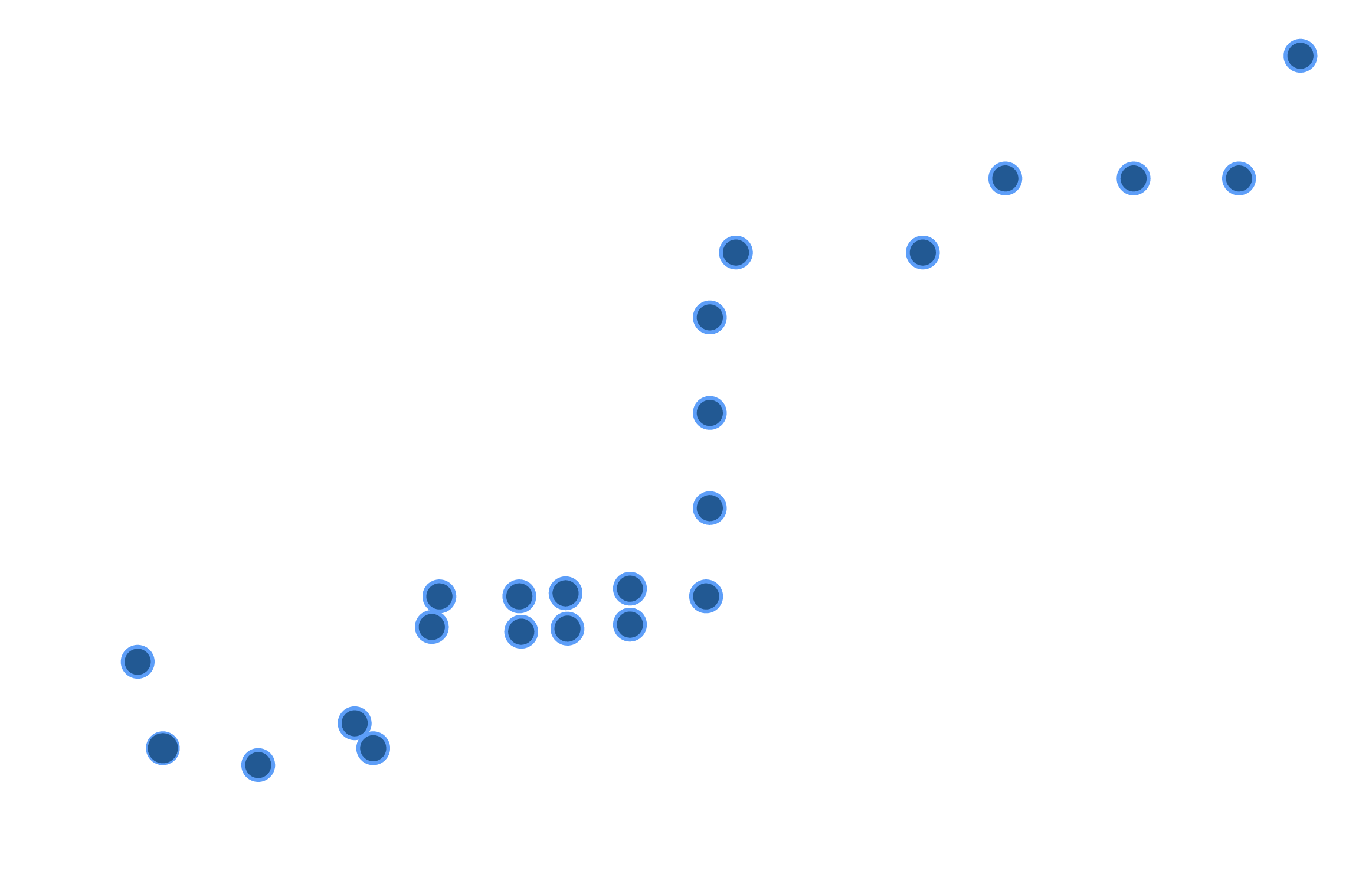 You Pick: Tucson Streetcar Edition
