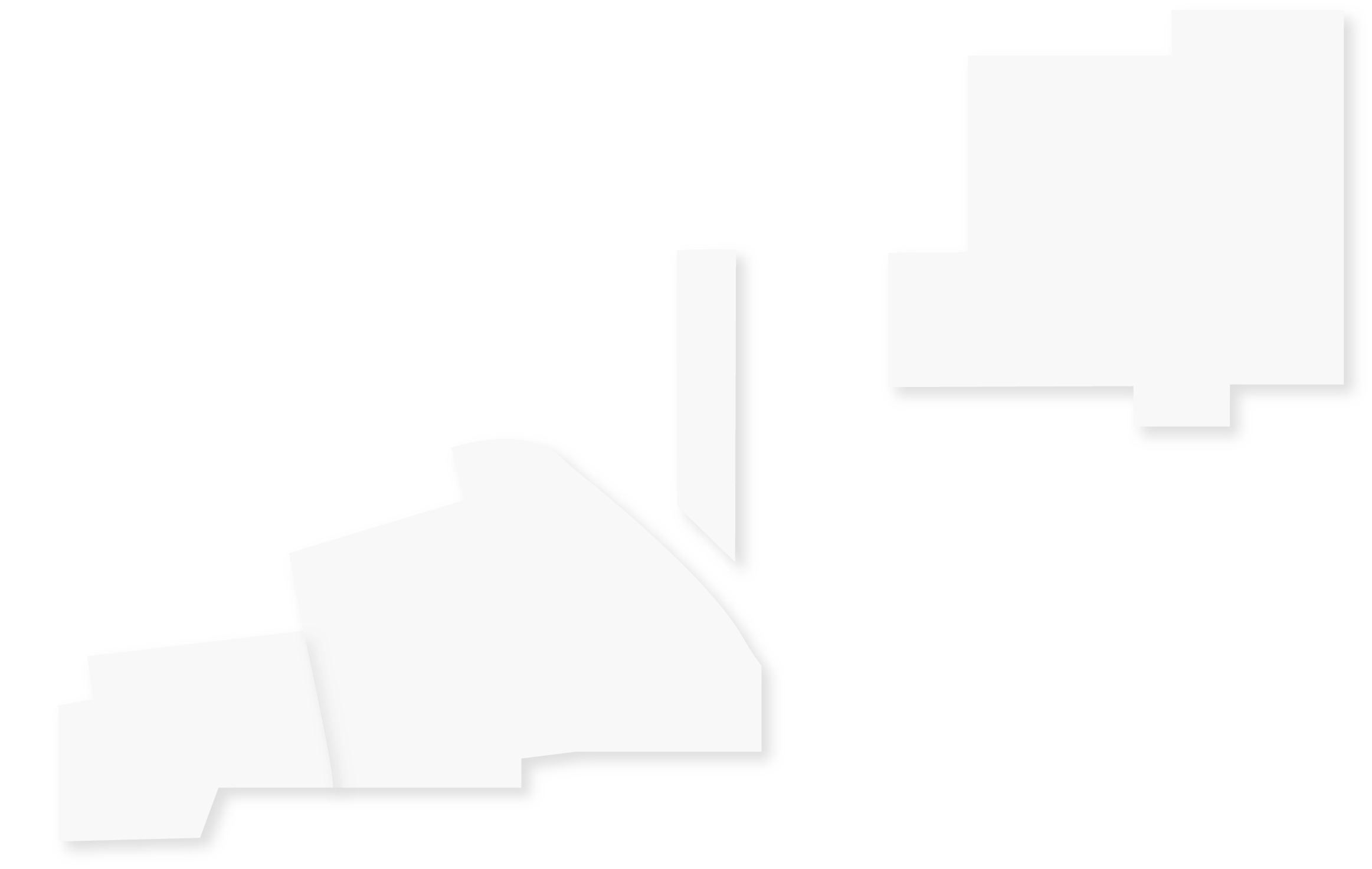 You Pick: Tucson Streetcar Edition