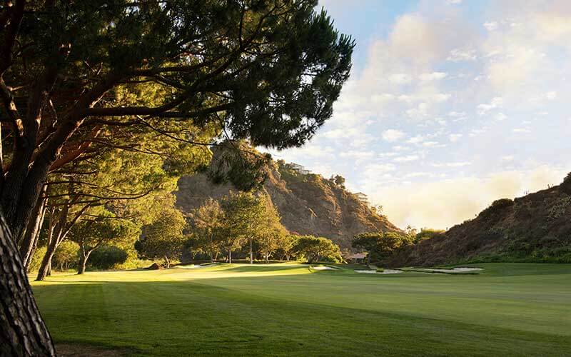 Turn your corporate retreat in Laguna Beach into an unforgettable ...