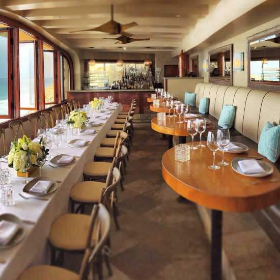 Turn your corporate retreat in Laguna Beach into an unforgettable ...