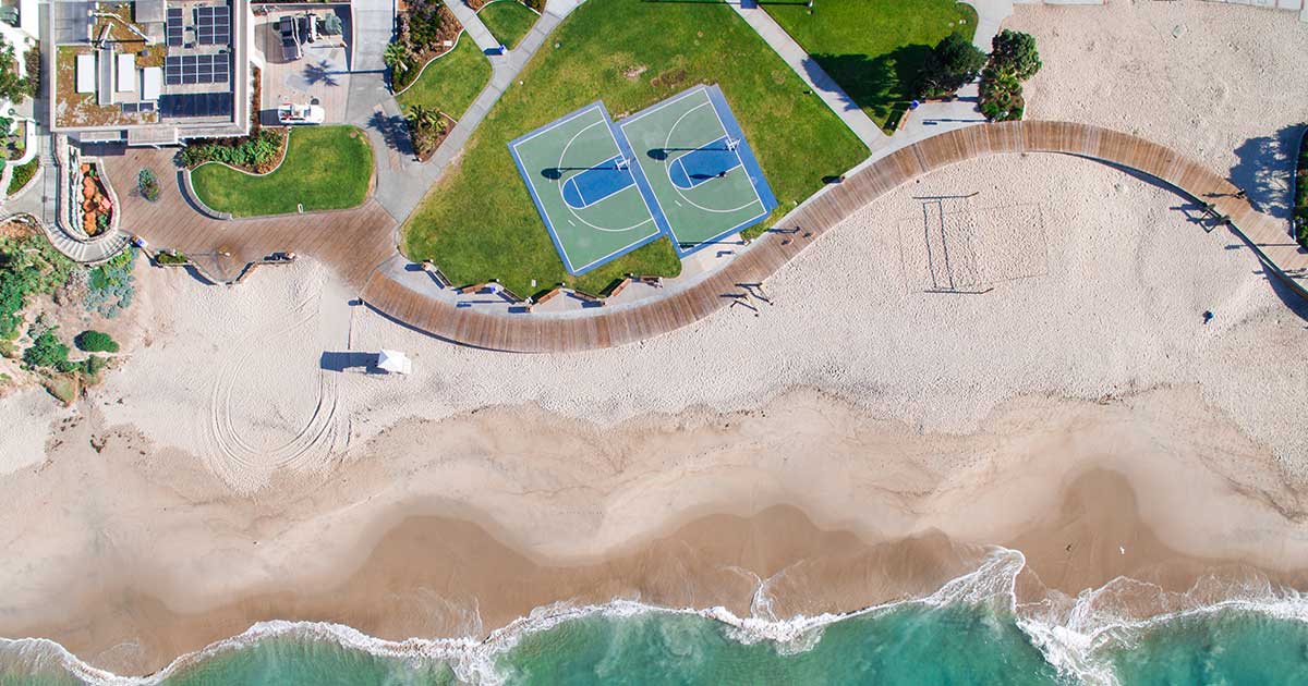 Turn your corporate retreat in Laguna Beach into an unforgettable ...