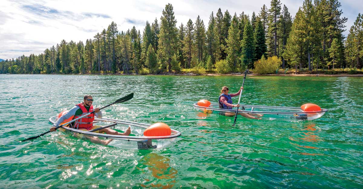 Memorable Water And Snow Activities In South Lake Tahoe memorable-water-and-snow-activities-in-south-lake-tahoe