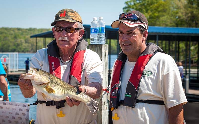 The Top 20 Things to Do in Lake of the Ozarks, Missouri