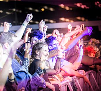 Visit Phoenix Travel Guide