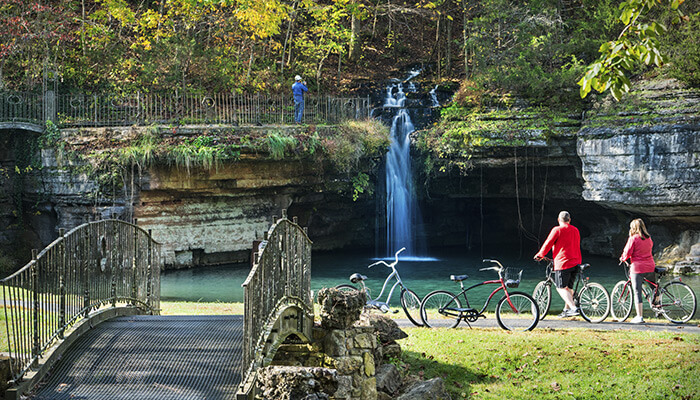 Our Top Things to Do at Table Rock Lake, Missouri