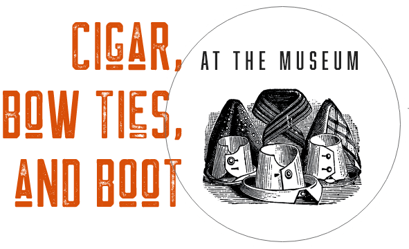 President Ulysses S. Grant's Life Timeline | Galena Country