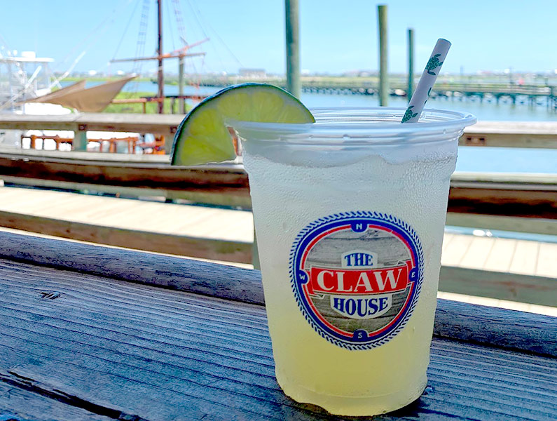 A Hammock Coast Diary of a Couples Getaway to the Hammock Coast in ...