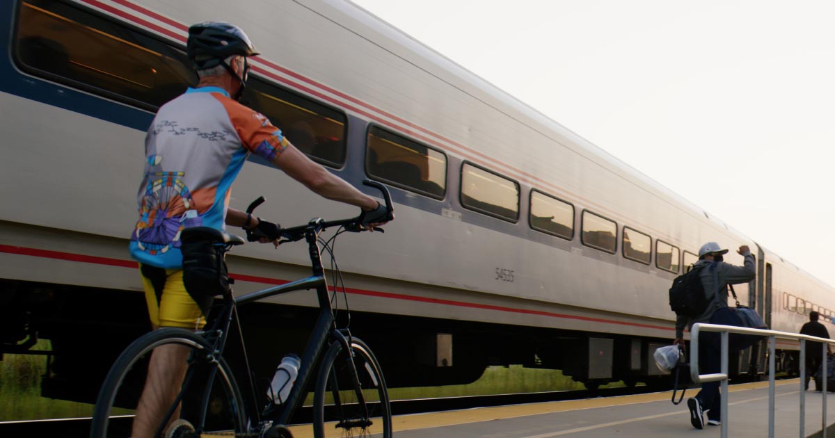 Ride the Katy Trail, the Longest Recreational Rail Trail in the Country ...
