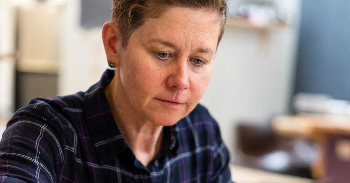 A chef’s picks for tools, food and fun in Oakland