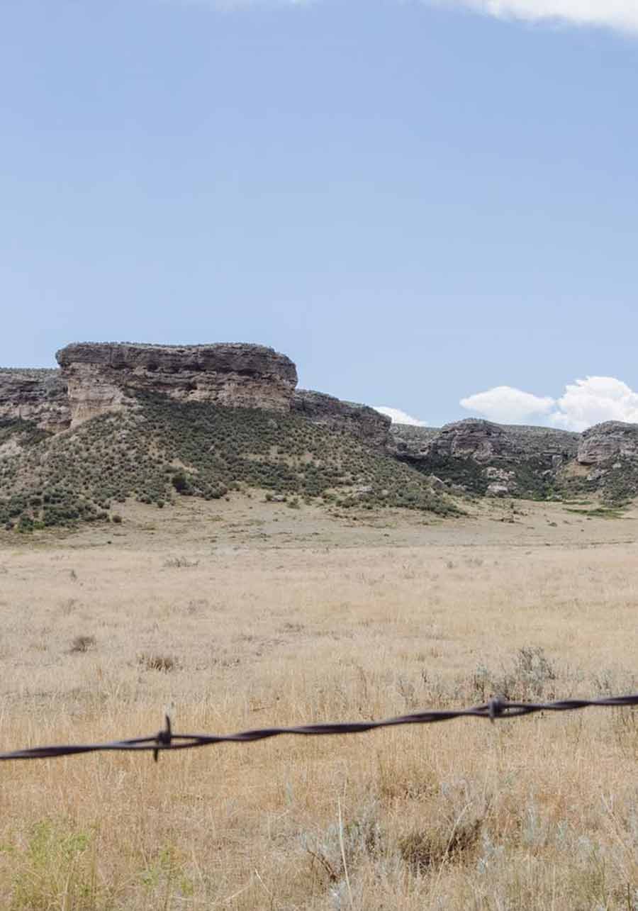 Discover the Southeastern Wyoming Learning Loop