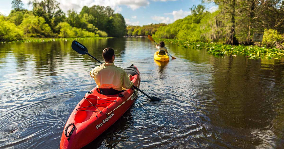 Explore the 15 towns that make up Polk County, Florida.