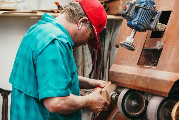 Lubbock Local Hidden Gems