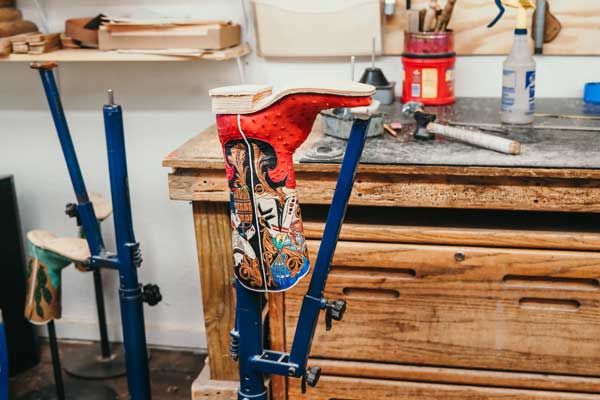 Lubbock Local Hidden Gems