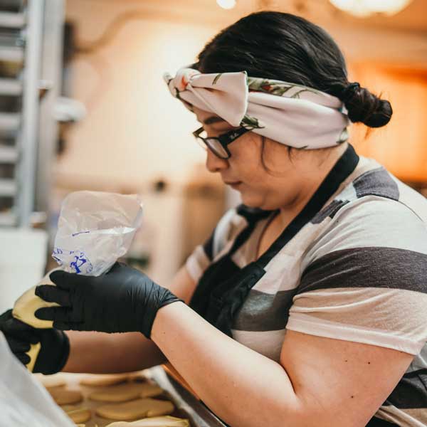 Lubbock Local Hidden Gems