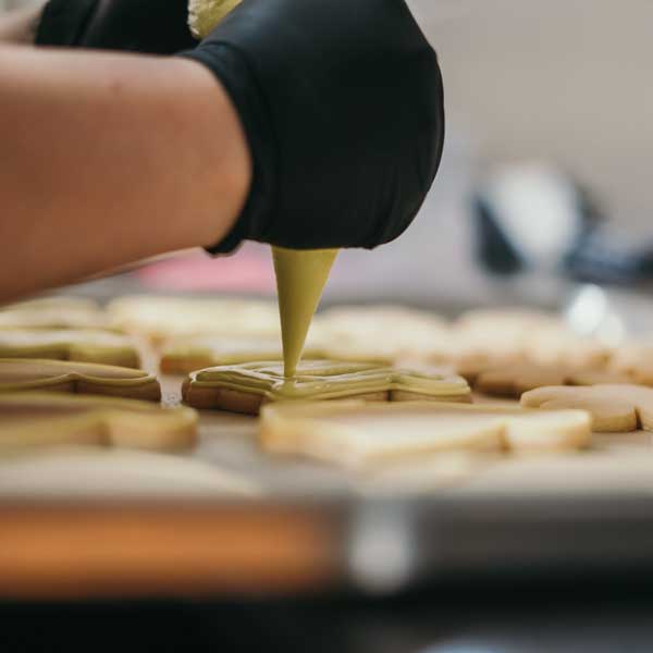 Lubbock Local Hidden Gems