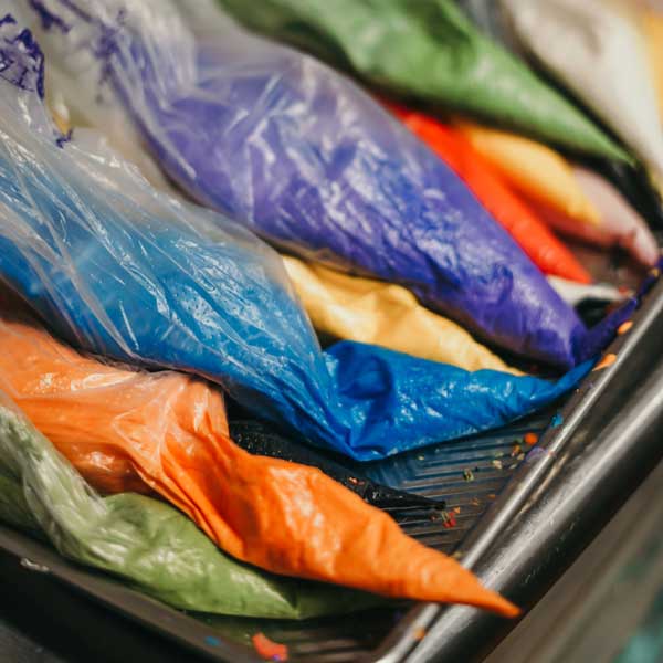 Lubbock Local Hidden Gems