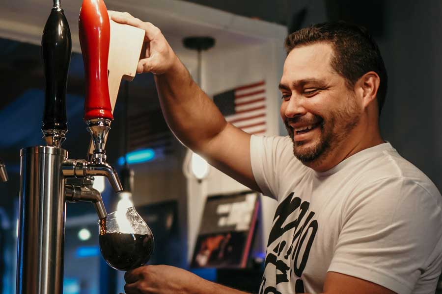 Lubbock Local Hidden Gems