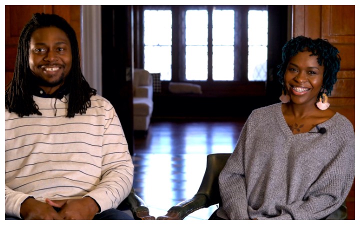 Their Family Dared to Dream Bigger and Live Better in St. Joseph, MO